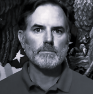 About Perrin Lovett Books