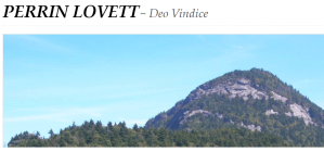 Blog – Perrin Lovett Books